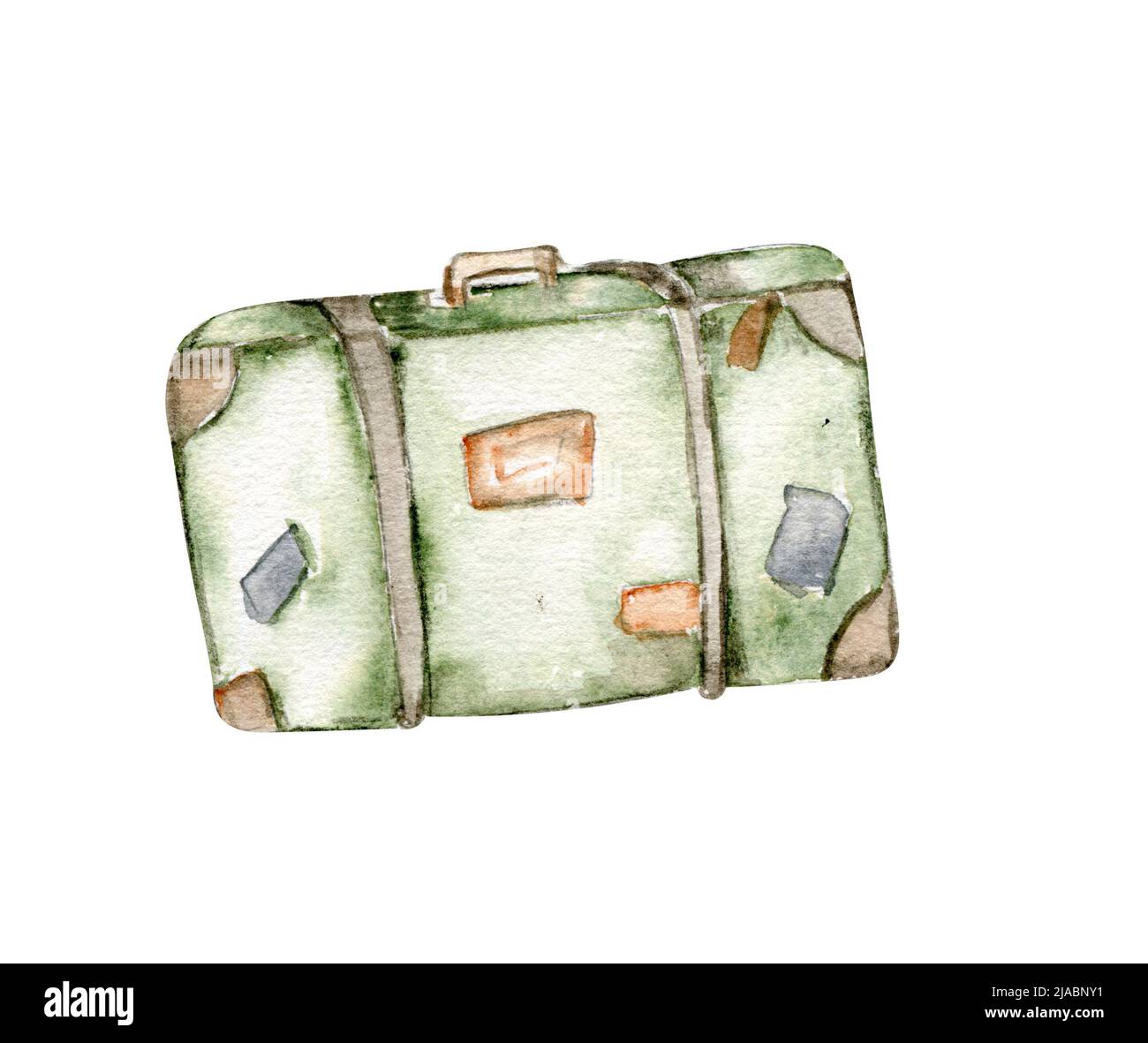 Hand drawn uniform Cut Out Stock Images & Pictures - Alamy