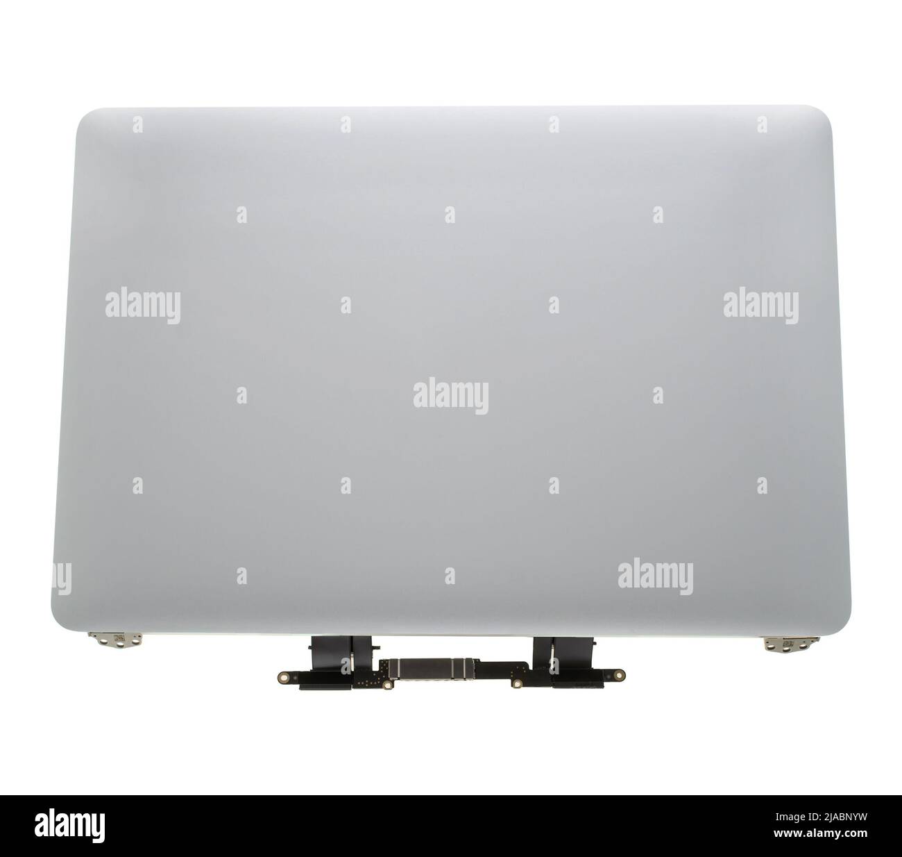 body parts for a laptop, a screen assembly for a laptop, a spare part ...