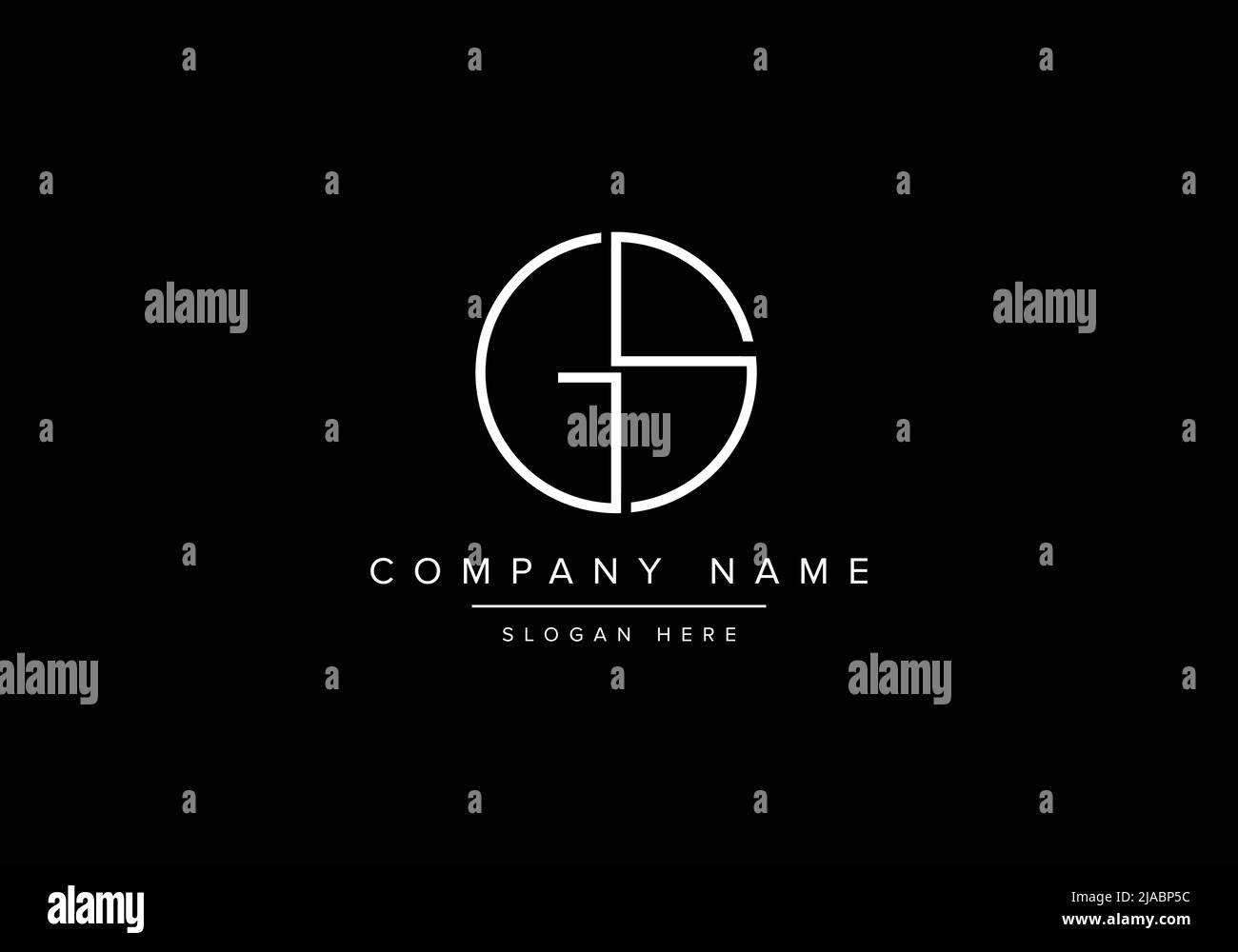 Gs line Black and White Stock Photos & Images - Alamy