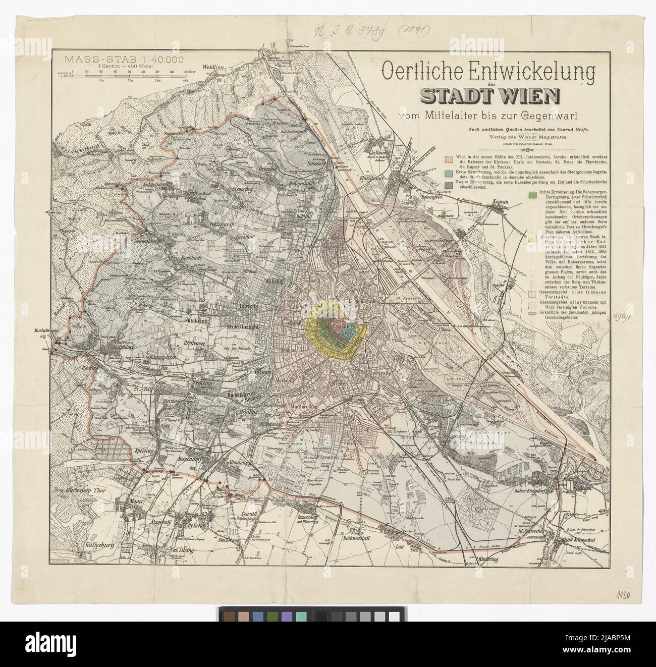 1907 maps hi-res stock photography and images - Alamy