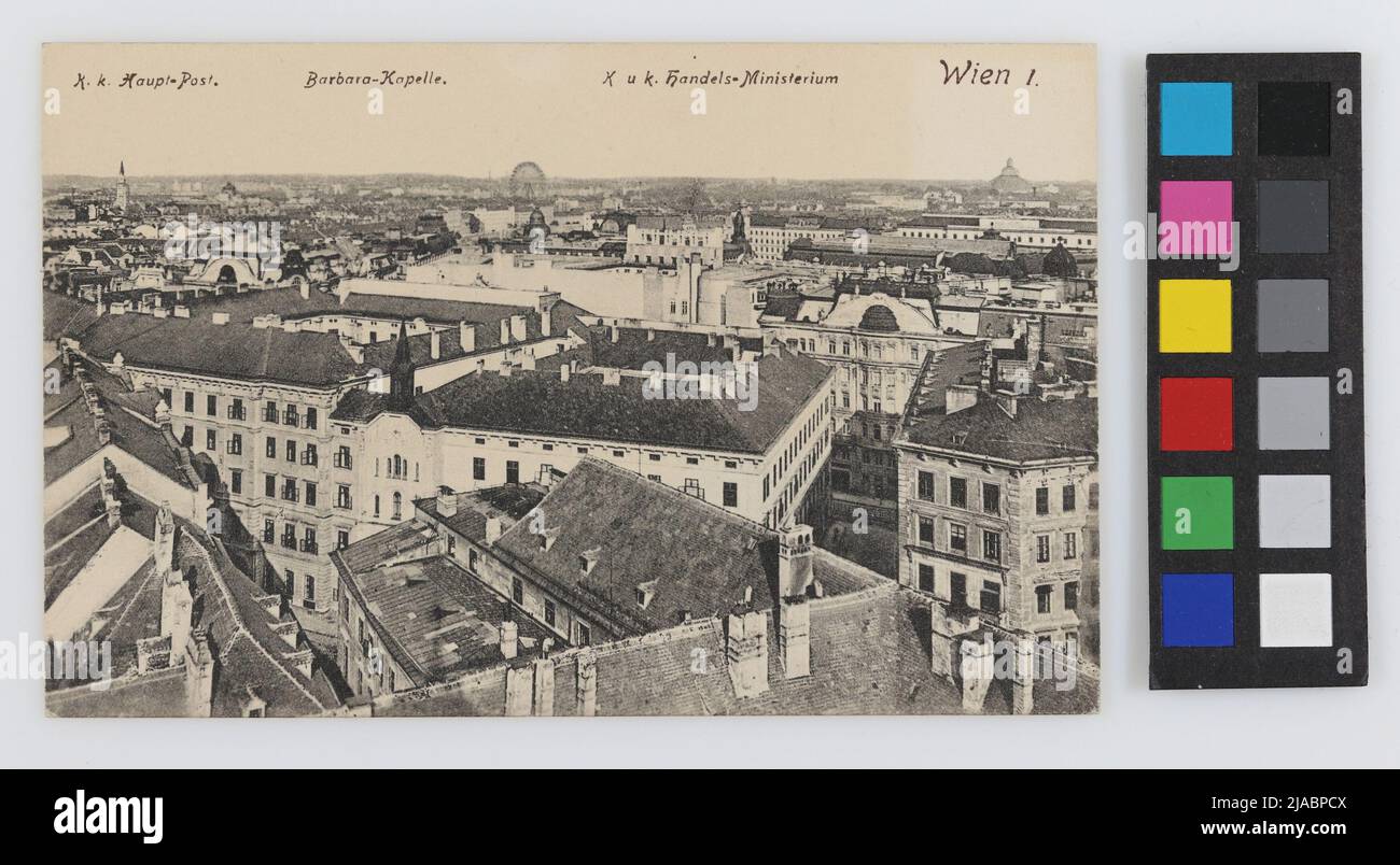 Paul ledermann hi-res stock photography and images - Alamy