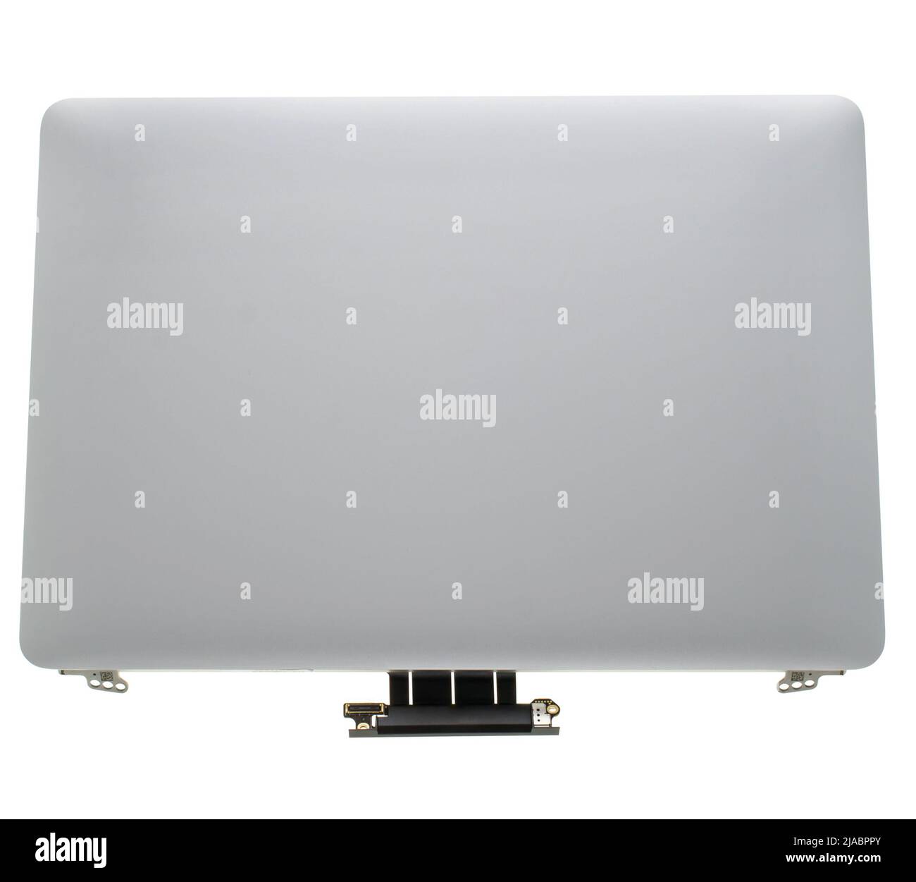 body parts for a laptop, a screen assembly for a laptop, a spare part ...