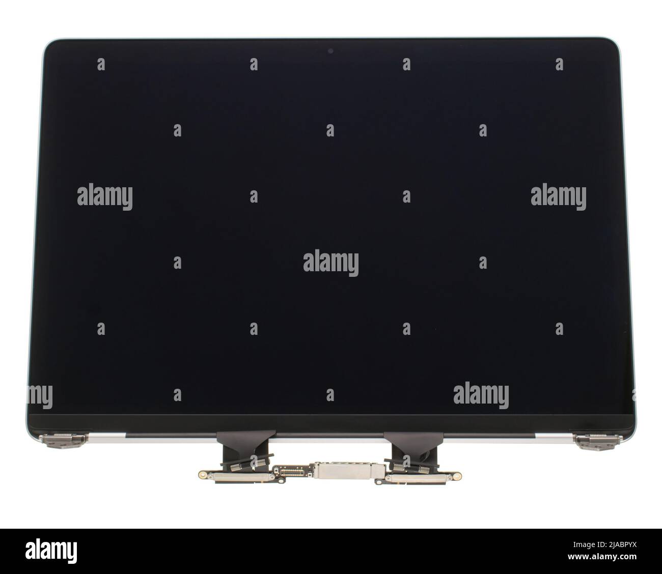 body parts for a laptop, a screen assembly for a laptop, a spare part ...