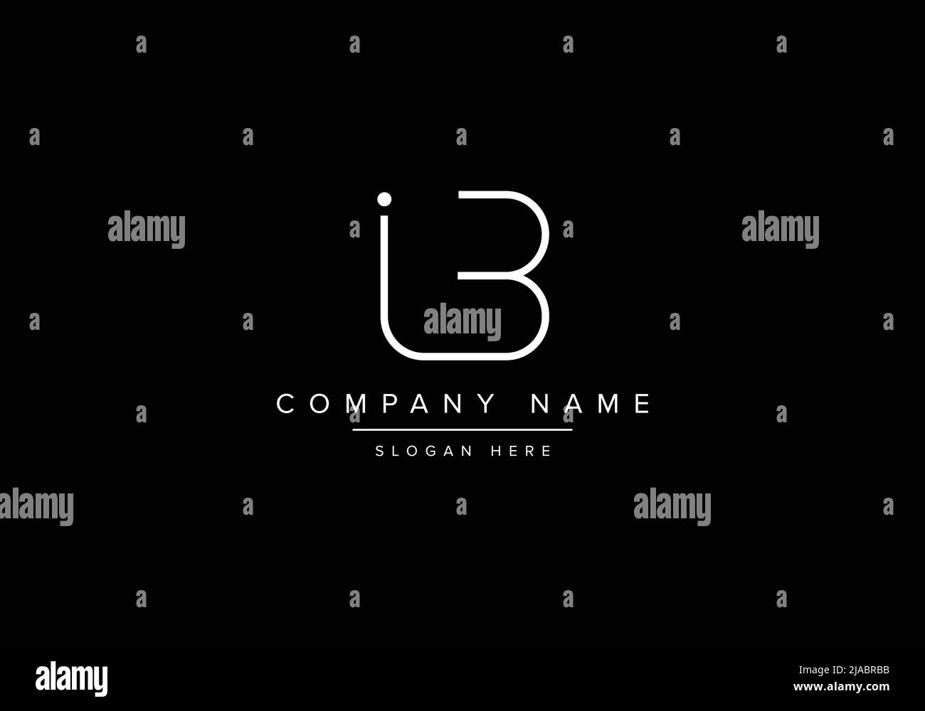 Ib font Black and White Stock Photos & Images - Alamy