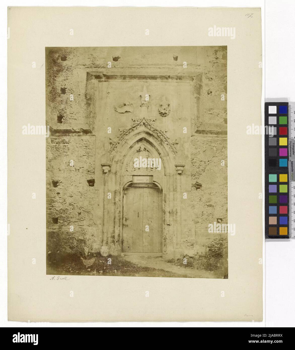 Vienna environment - Lower Austria - Kirchberg am Change - St. Wolfgang ...