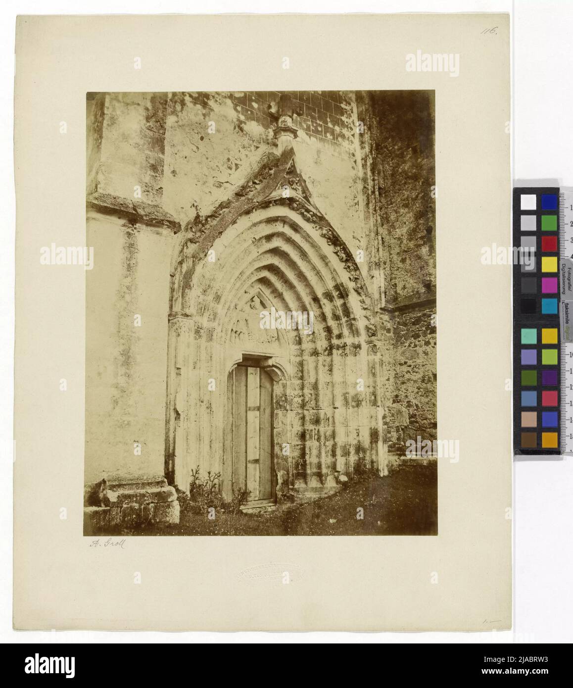 Vienna environment - Lower Austria - Kirchberg am Change - St. Wolfgang ...