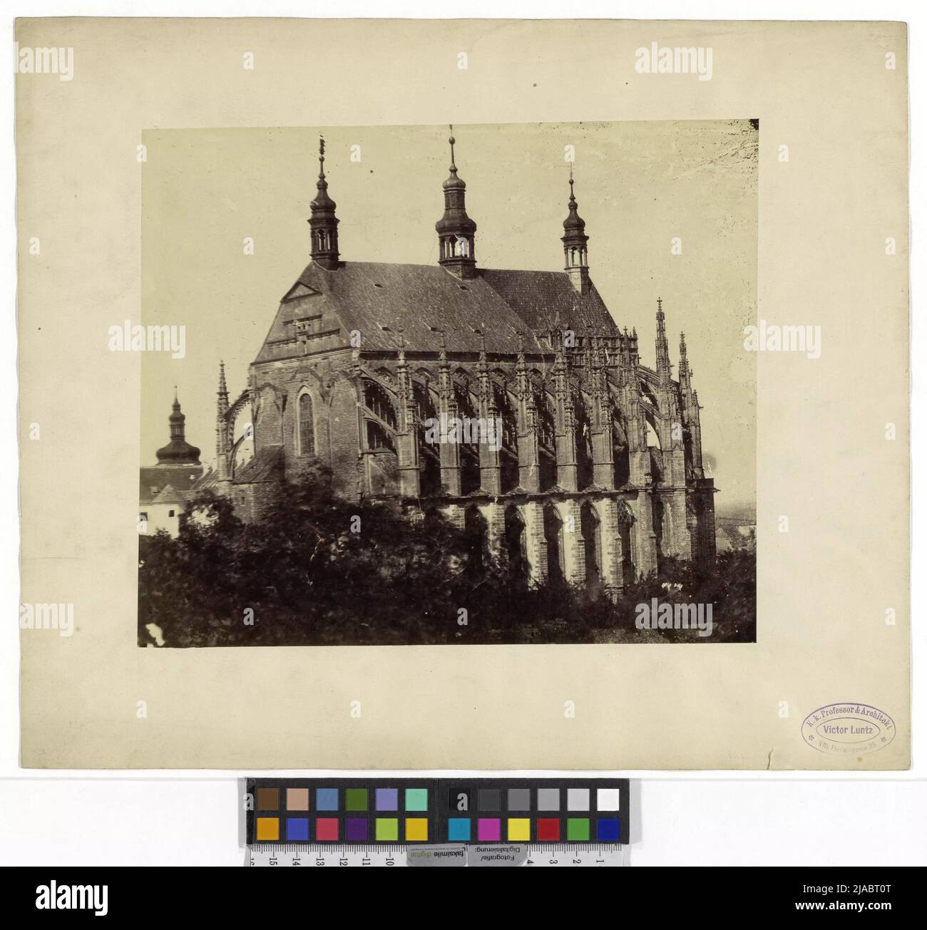 Dsel hi-res stock photography and images - Alamy