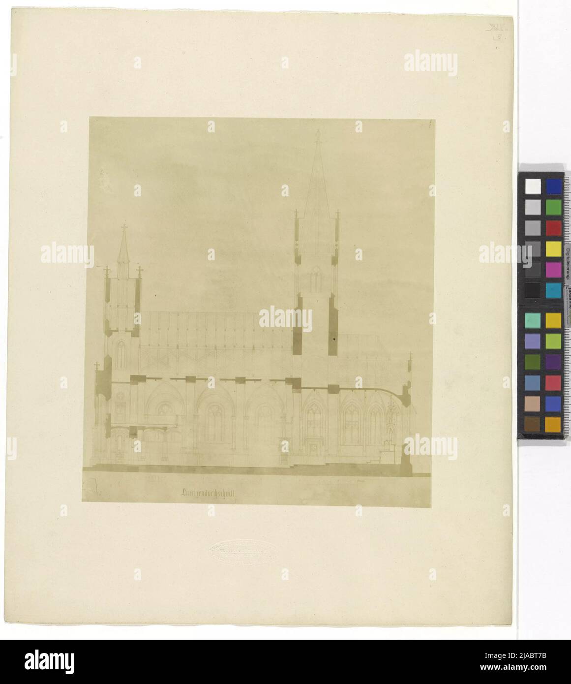 Vienna environment - Lower Austria - every speech - draft for an ...