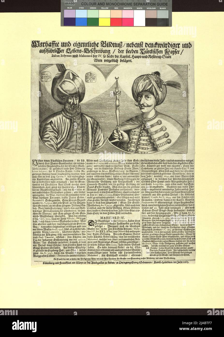 War-like and actual image nut/ along with the dengern and/ external ...