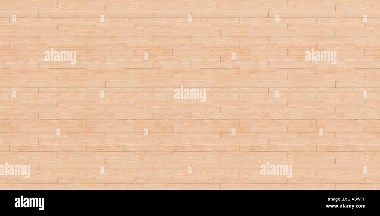 English background hi-res stock photography and images - Alamy