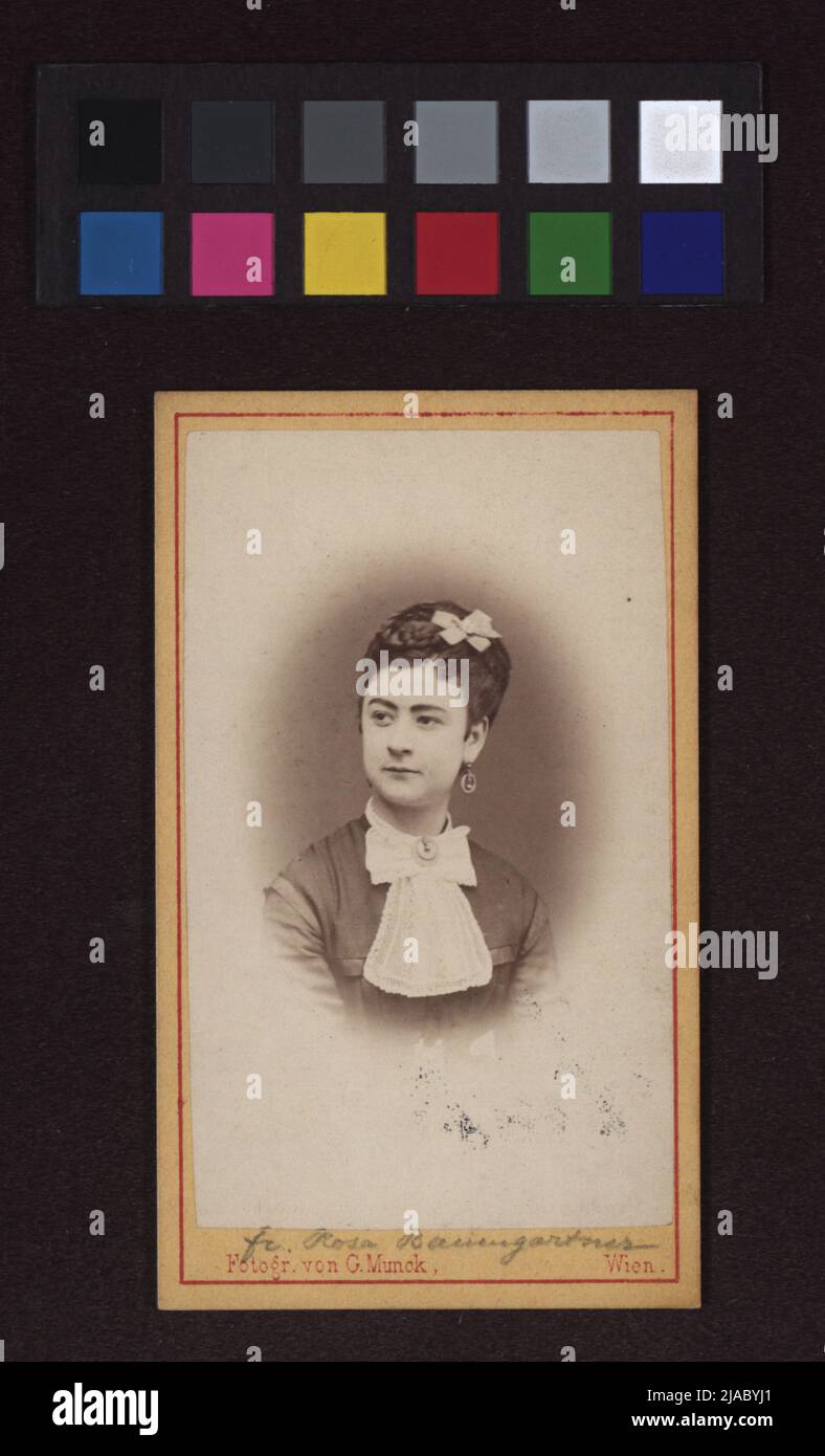 Graphics rosa hi-res stock photography and images - Alamy