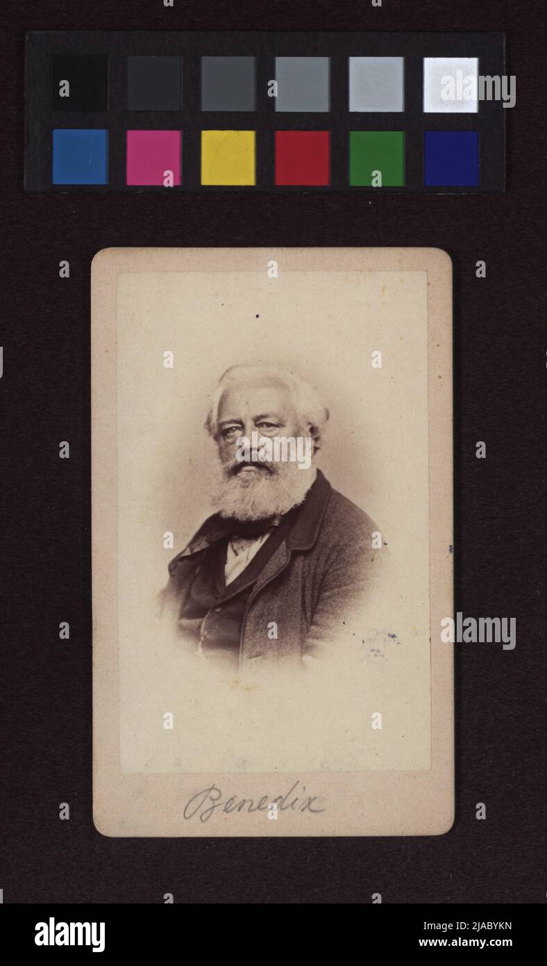 Manecke hi-res stock photography and images - Alamy