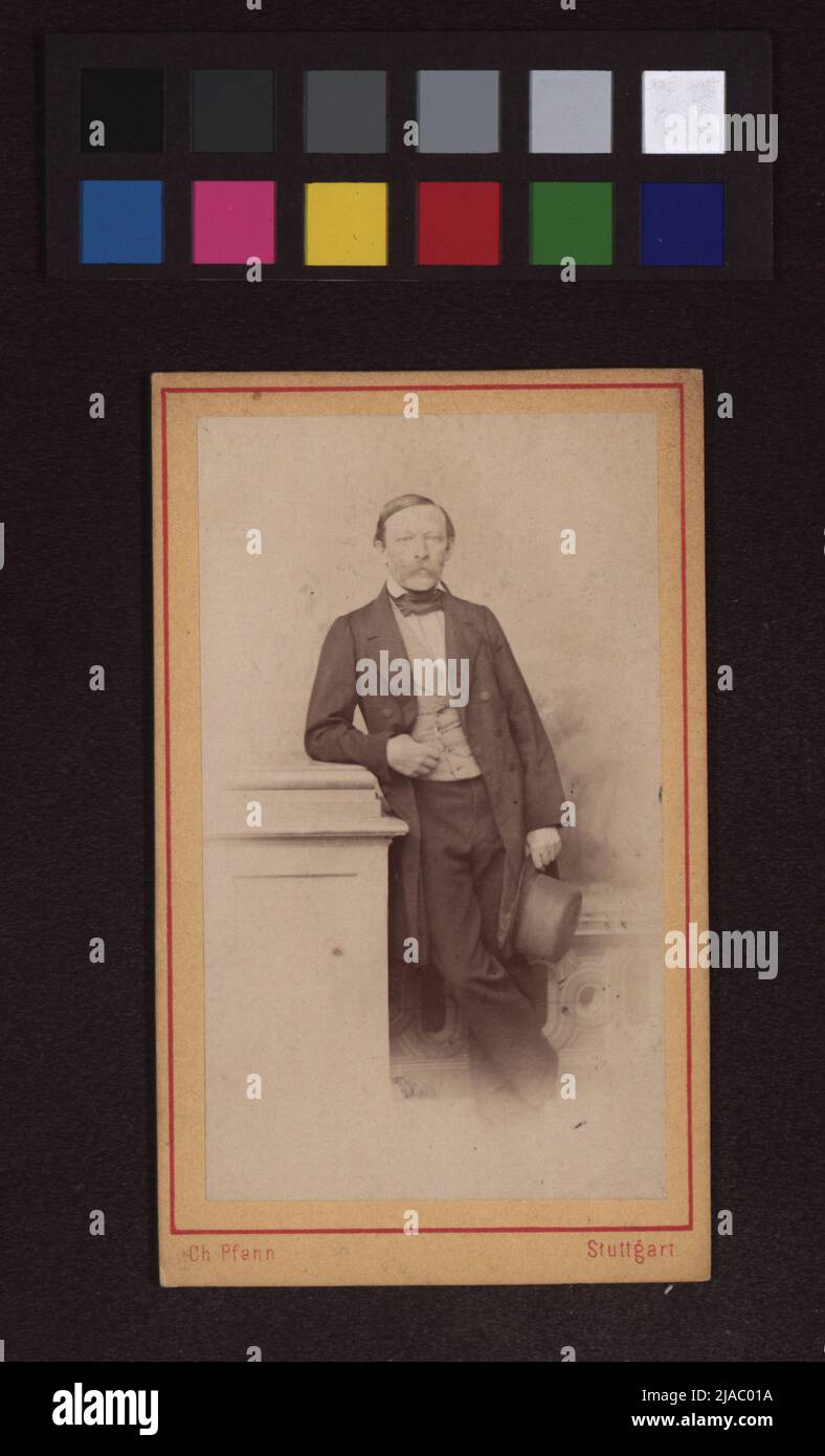 Literary graphics hi-res stock photography and images - Alamy