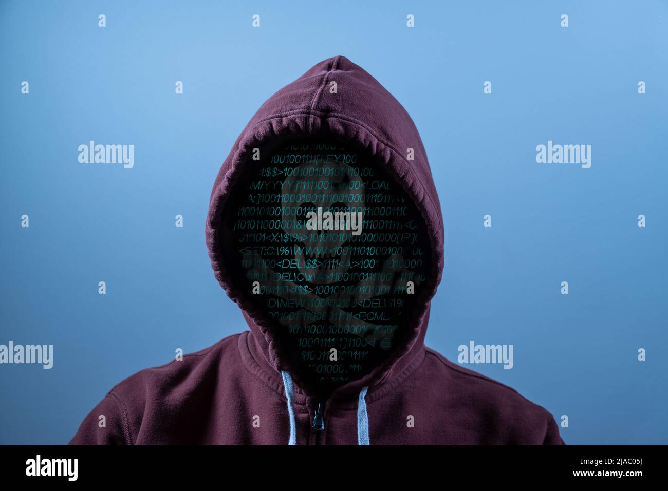 Dangerous mind hi-res stock photography and images - Alamy