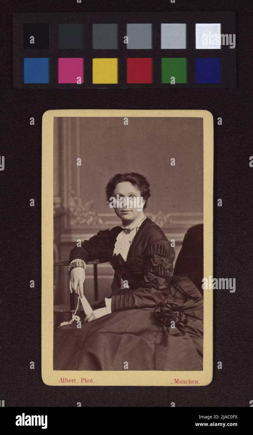 Mallinger hi-res stock photography and images - Alamy