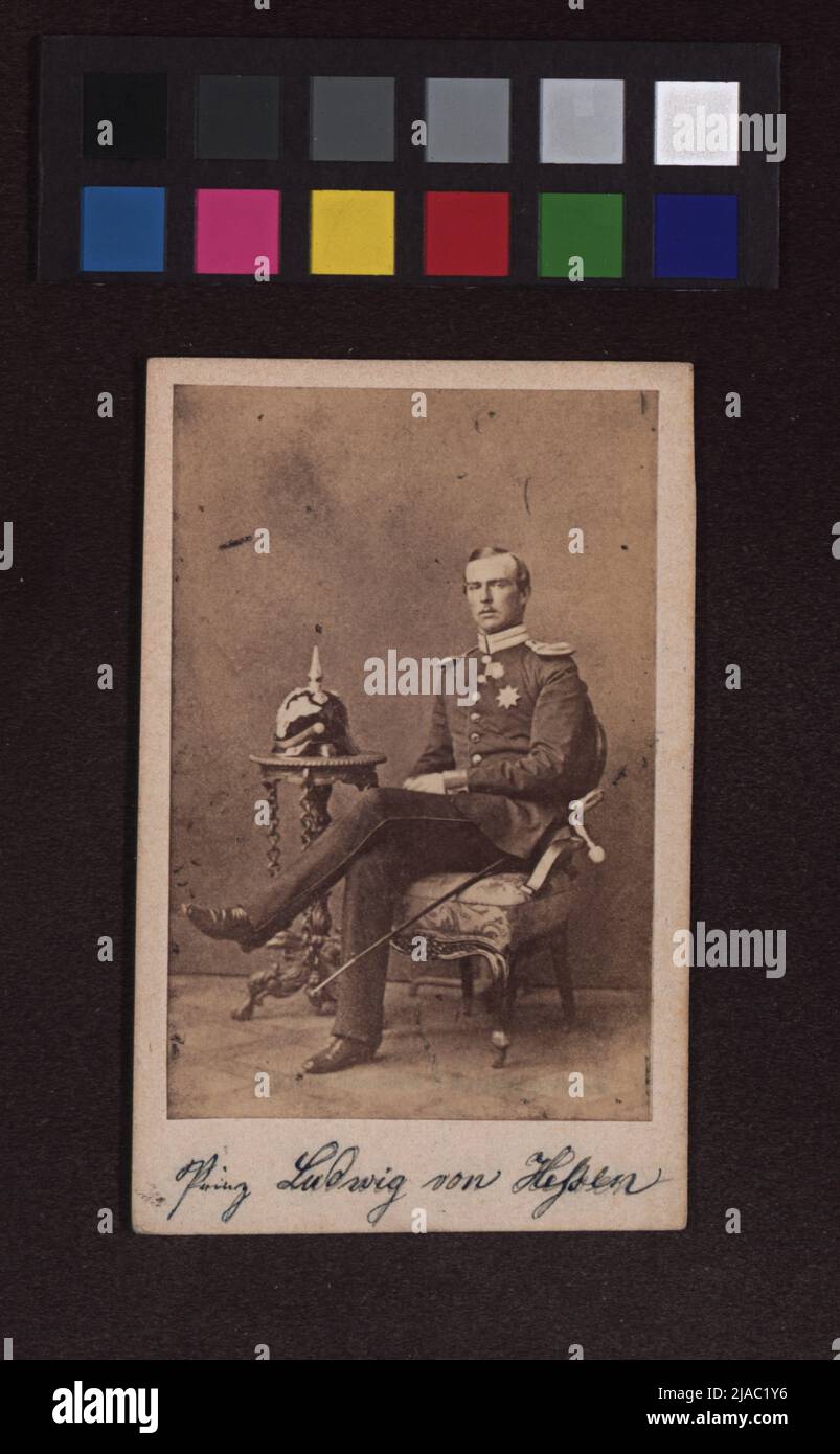 Quaas hi-res stock photography and images - Alamy