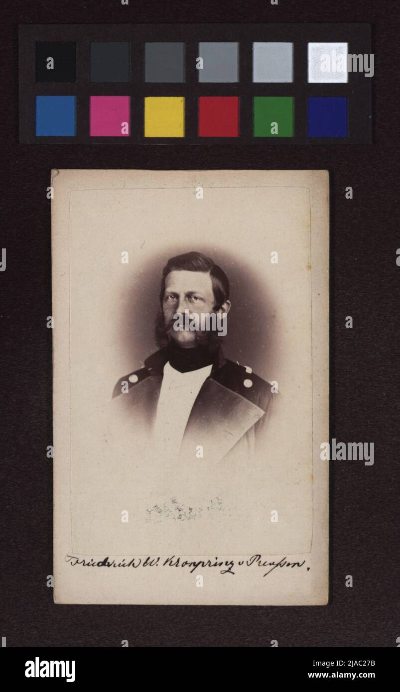 Gunther hermann hi-res stock photography and images - Alamy