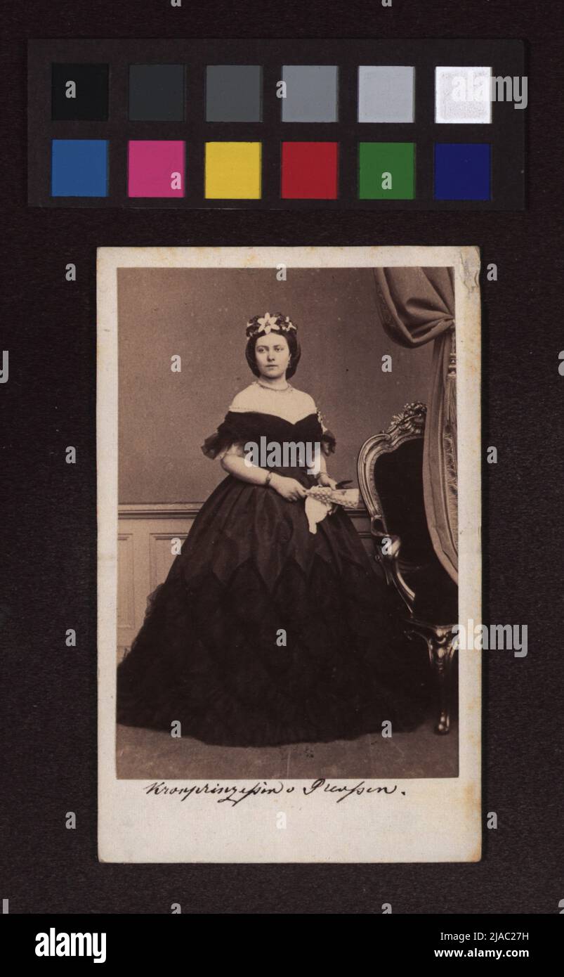 Gunther hermann hi-res stock photography and images - Alamy