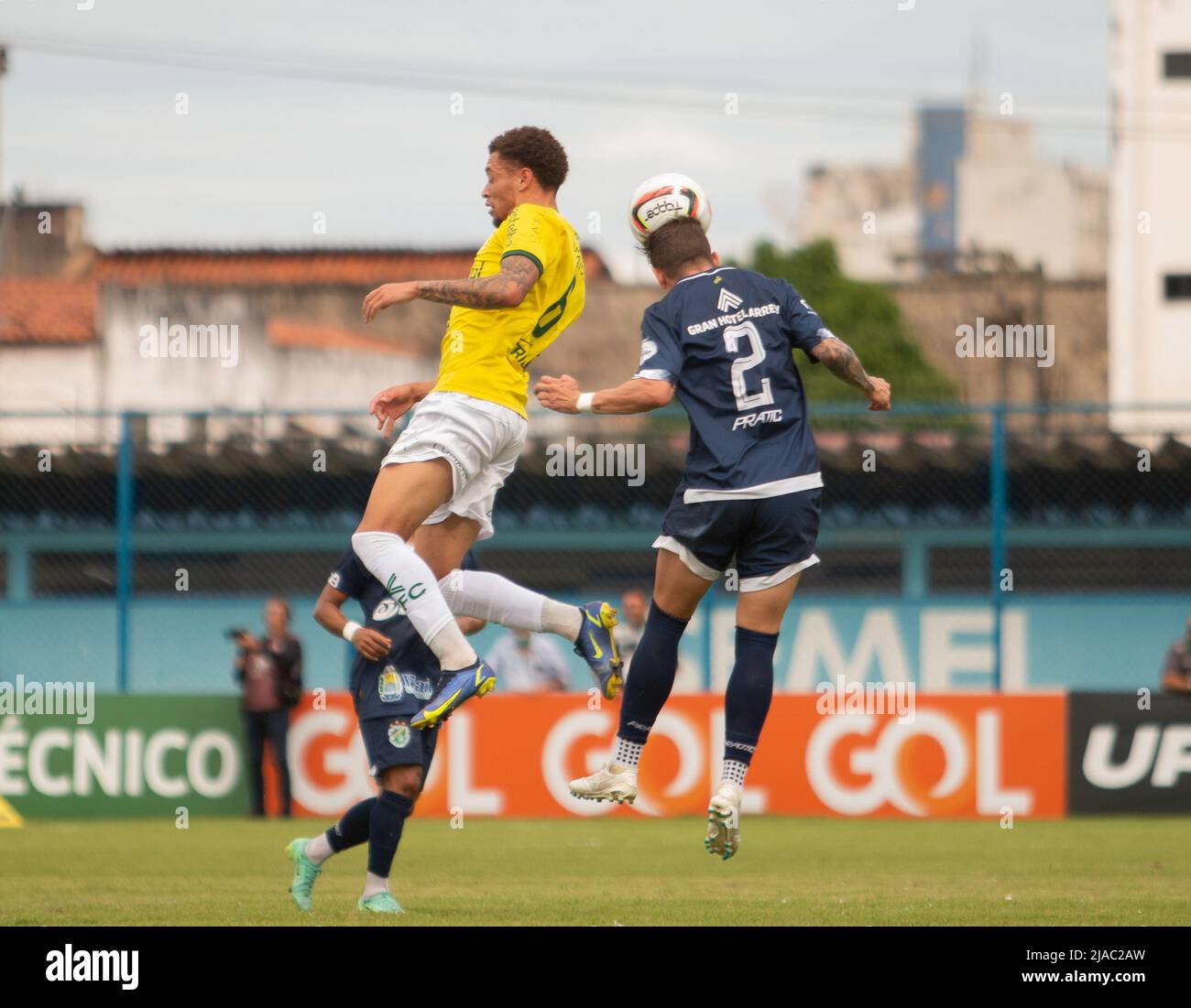 PI - Teresina - 05/29/2022 - BRAZILIAN C 2022, ALTOS X YPIRANGA ...