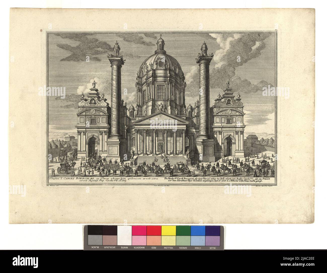 Fig 32 hi-res stock photography and images - Alamy