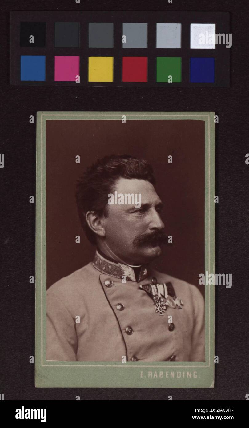 Joseph latour hi-res stock photography and images - Alamy