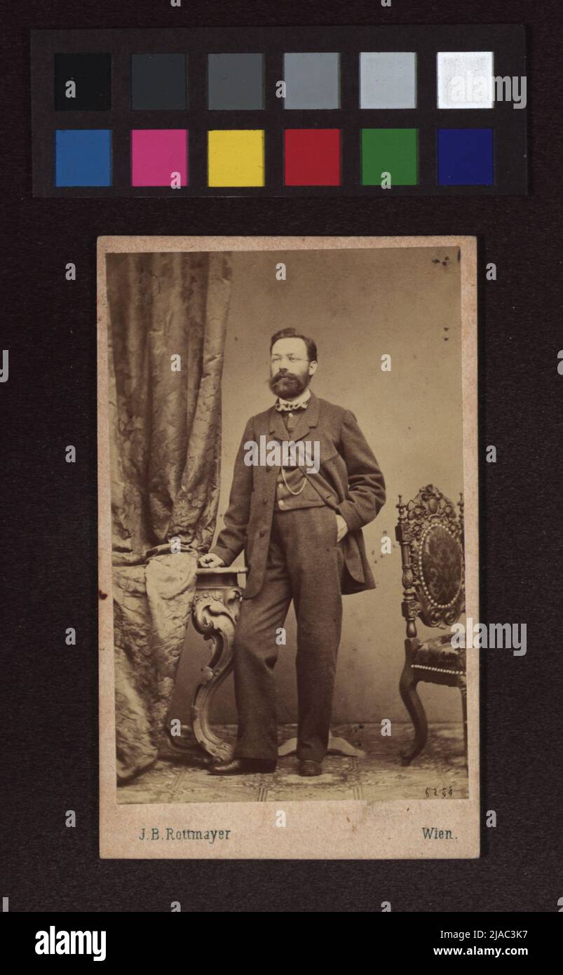 Rottmayer hi-res stock photography and images - Alamy