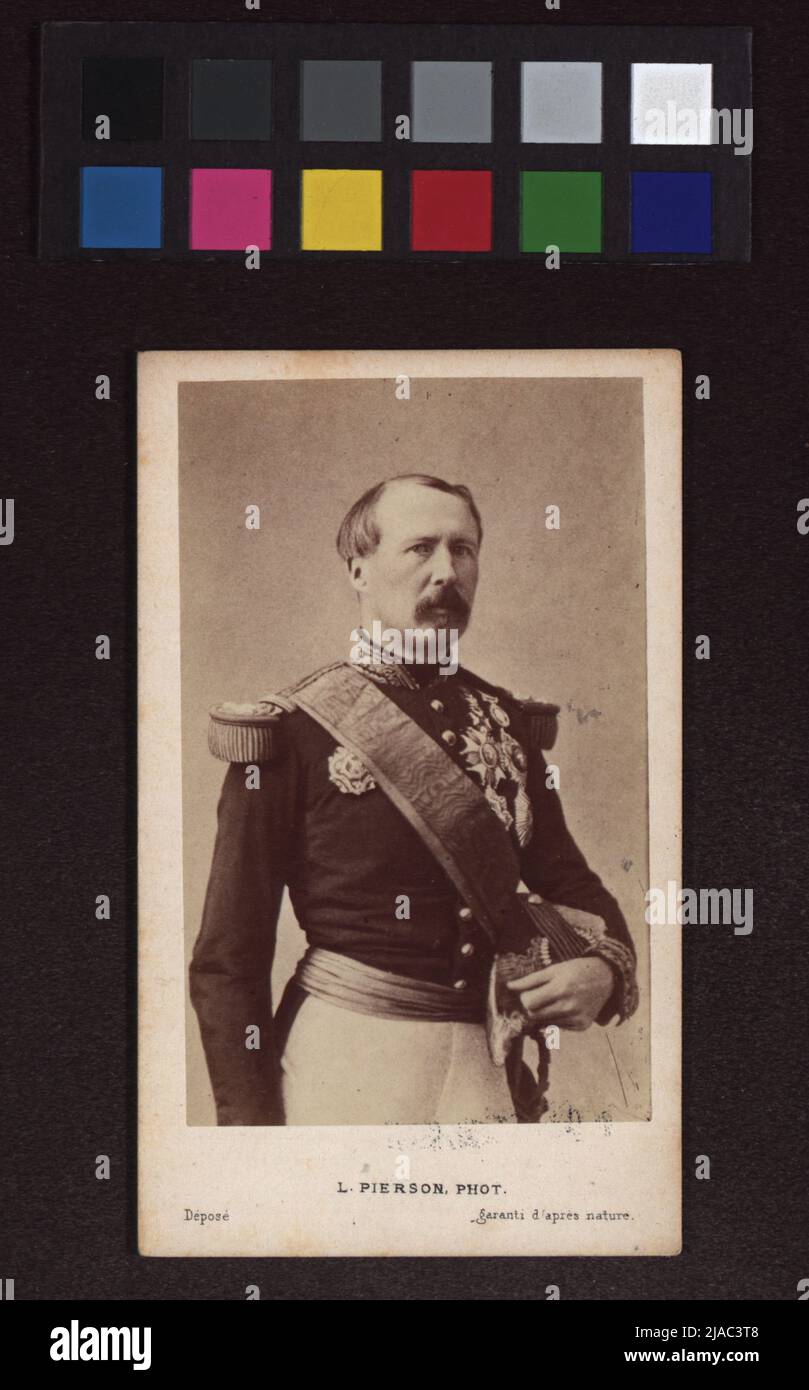 Prerson hi-res stock photography and images - Alamy