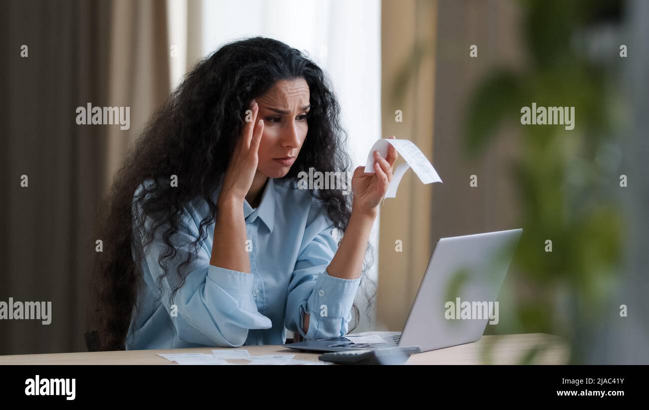 Utility note hi-res stock photography and images - Alamy