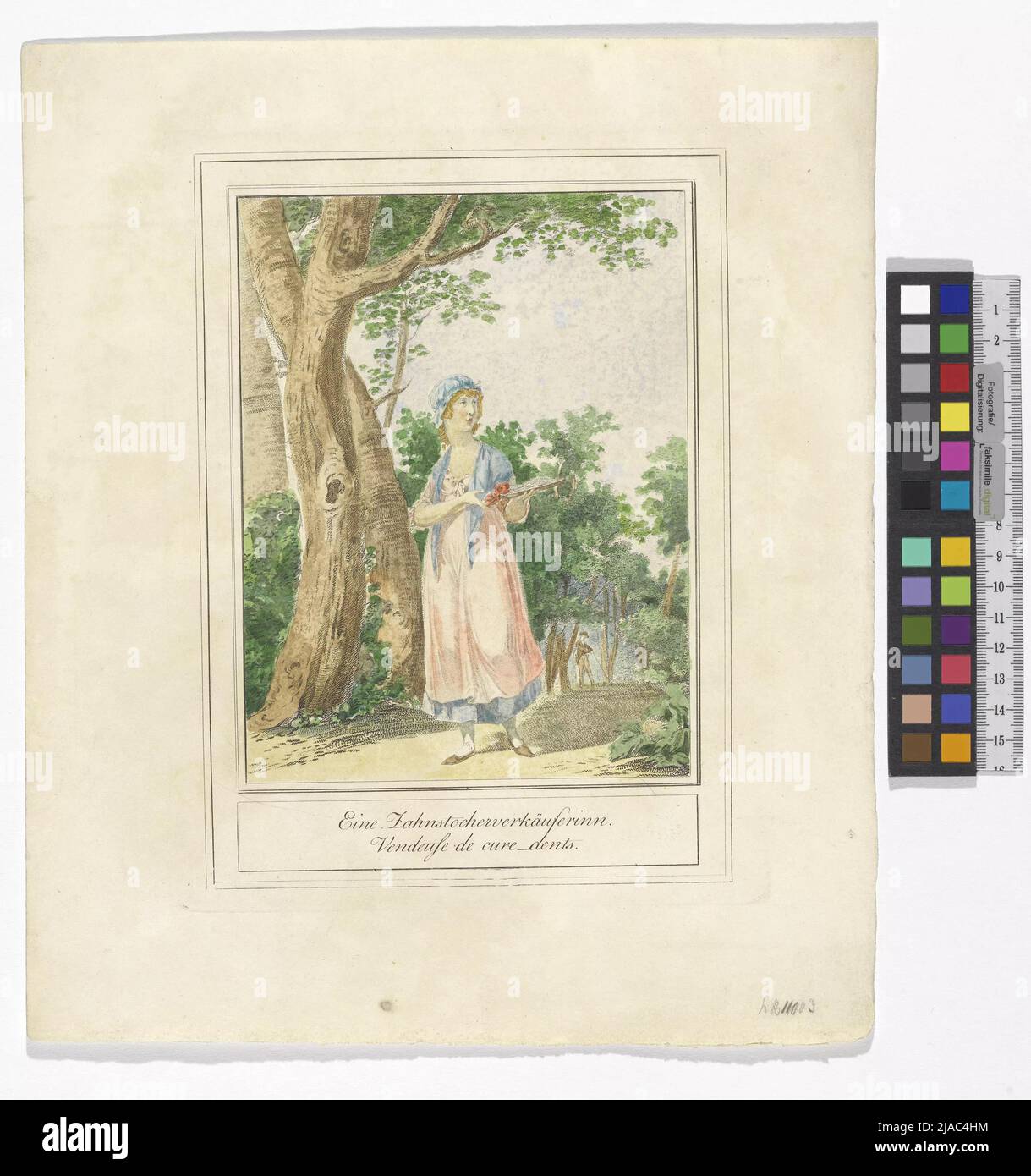 Toothpick art hi-res stock photography and images - Alamy