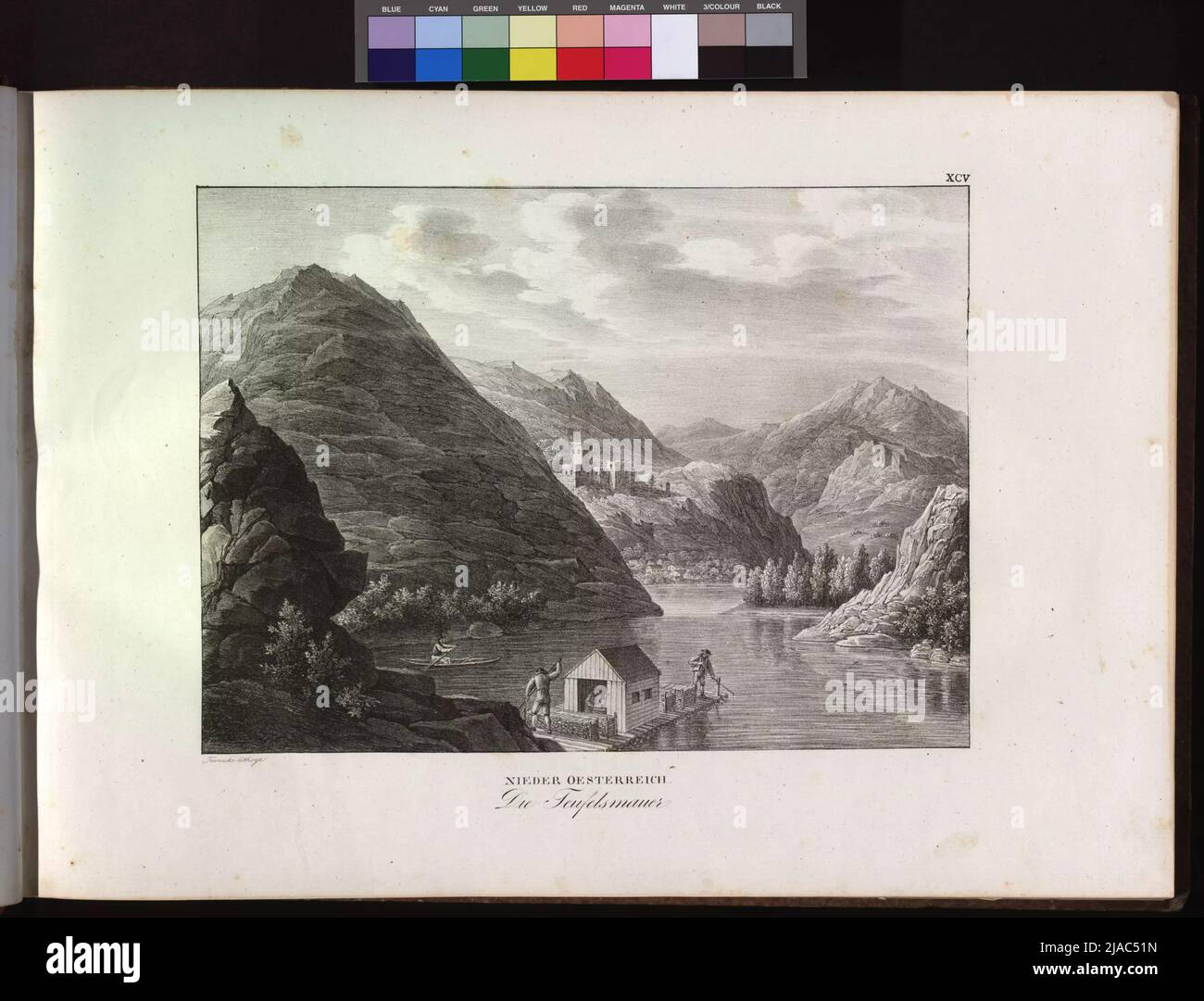 Lower illustration features hi-res stock photography and images - Alamy