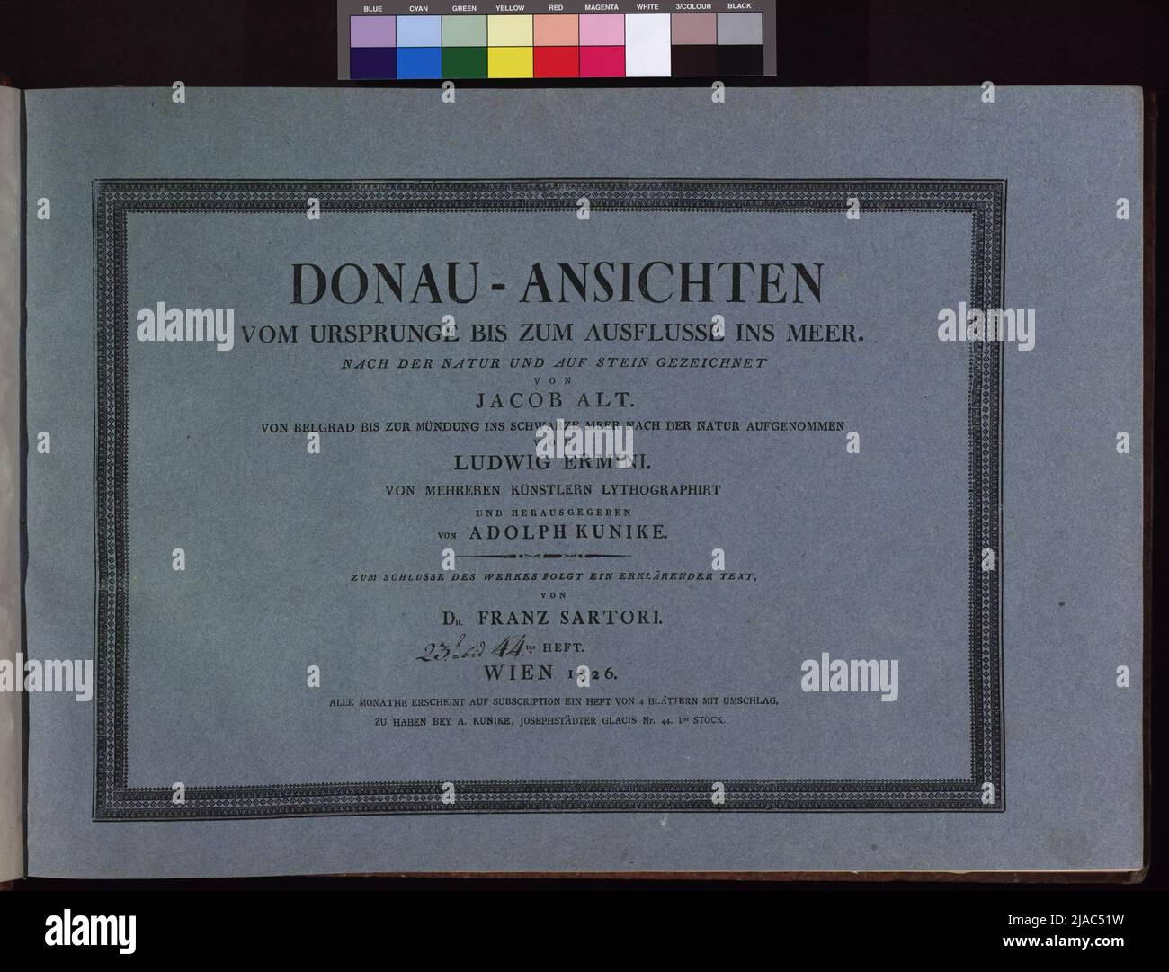 Outflow system hi-res stock photography and images - Alamy