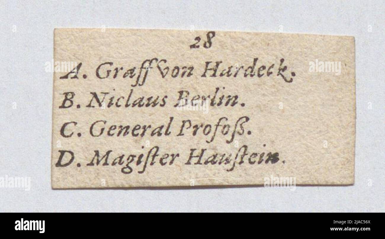 1500s execution hi-res stock photography and images - Alamy