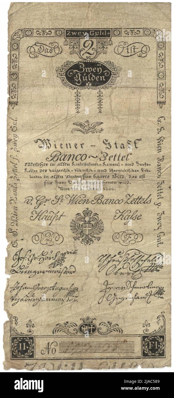 Wiener stadt banco hi-res stock photography and images - Alamy