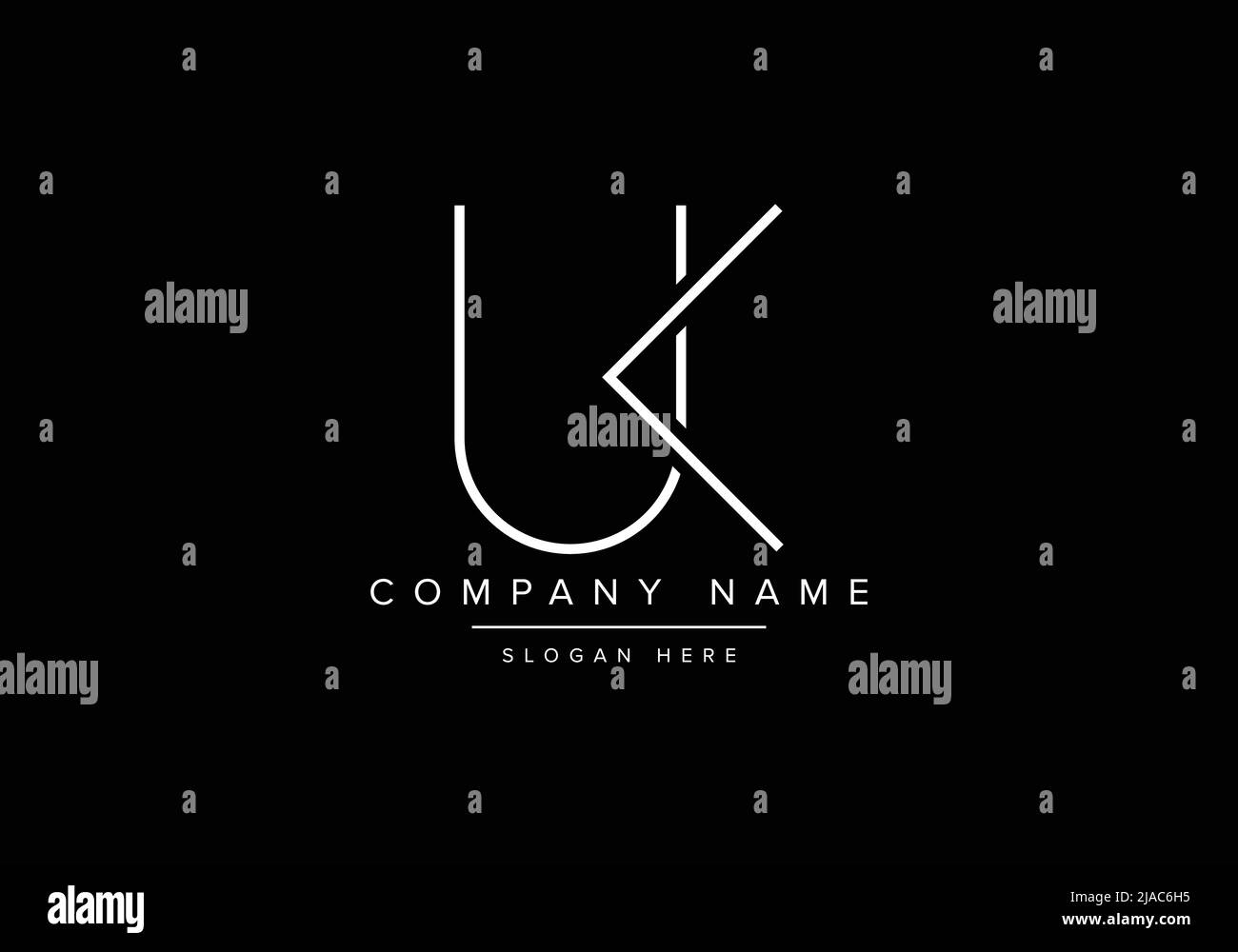 Creative art uk Stock Vector Images - Alamy