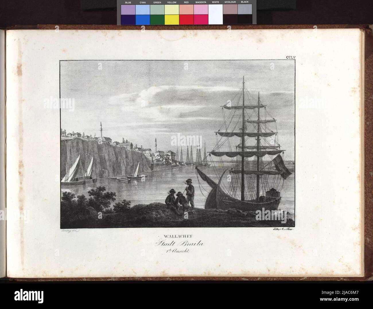 Alois friedrich hi-res stock photography and images - Alamy