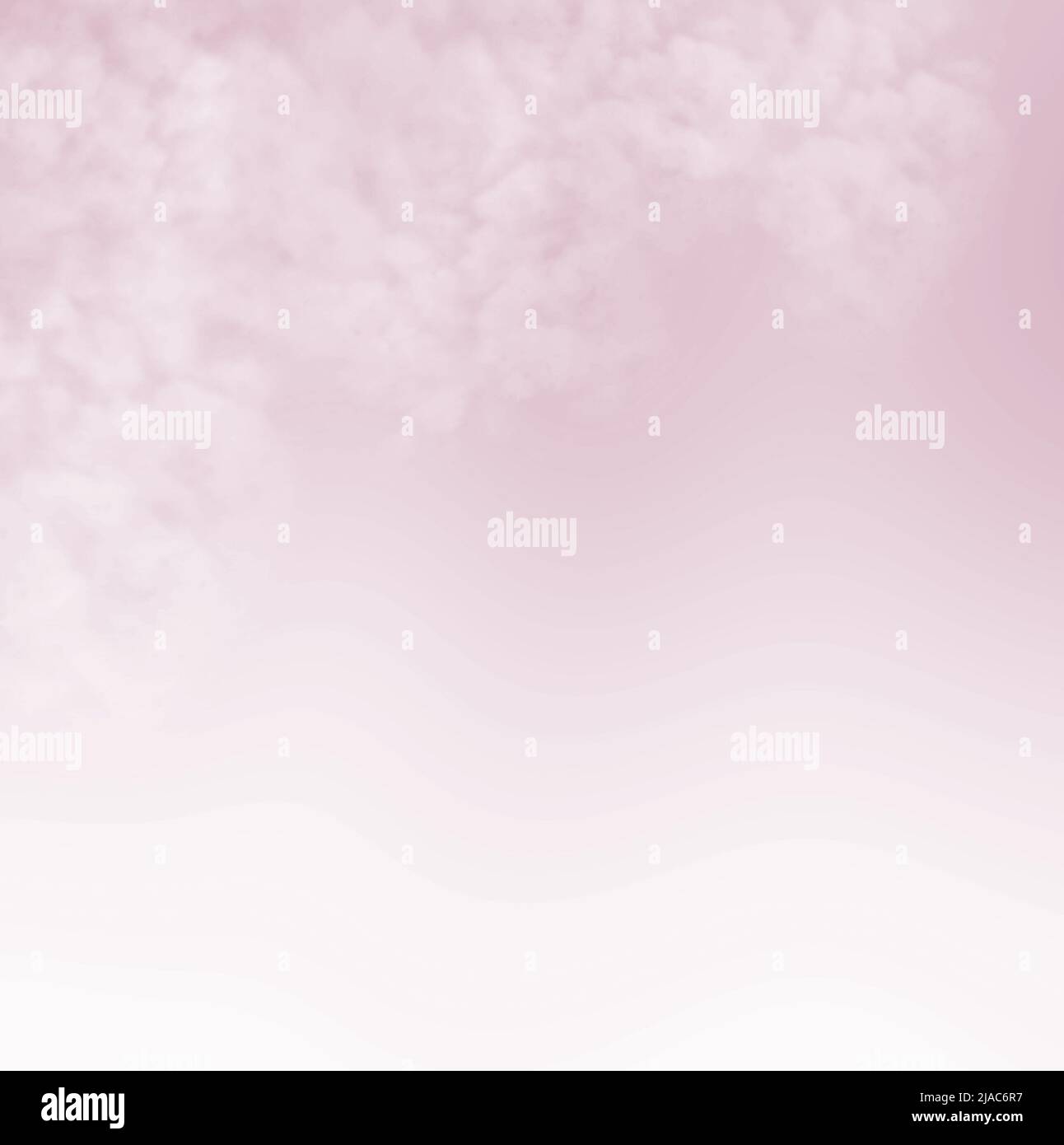 Pink wipe smoke cloud. Abstract mystic freeze motion diffusion ...