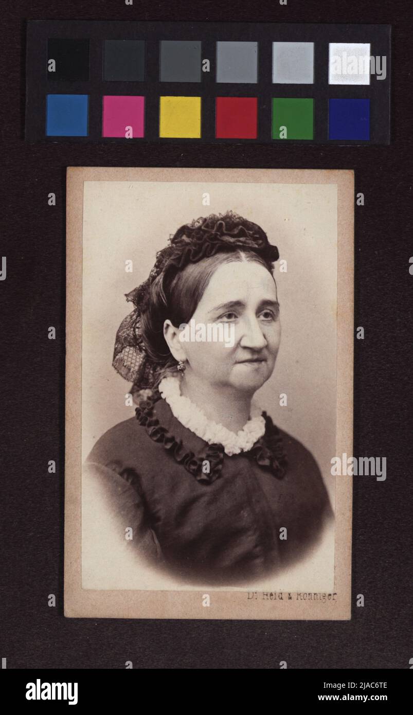 Dr h heid hi-res stock photography and images - Alamy