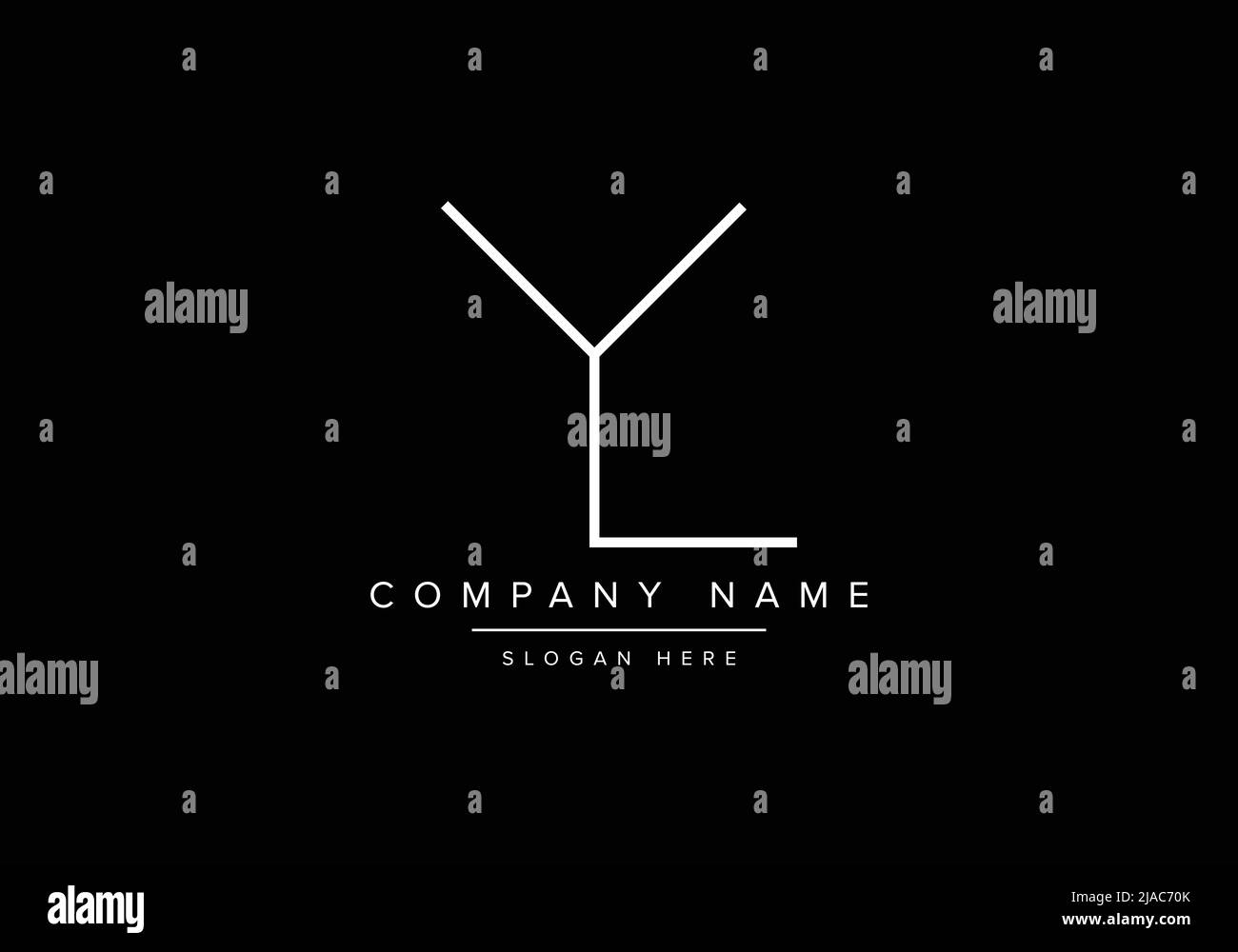 Creative l icon Black and White Stock Photos & Images - Alamy