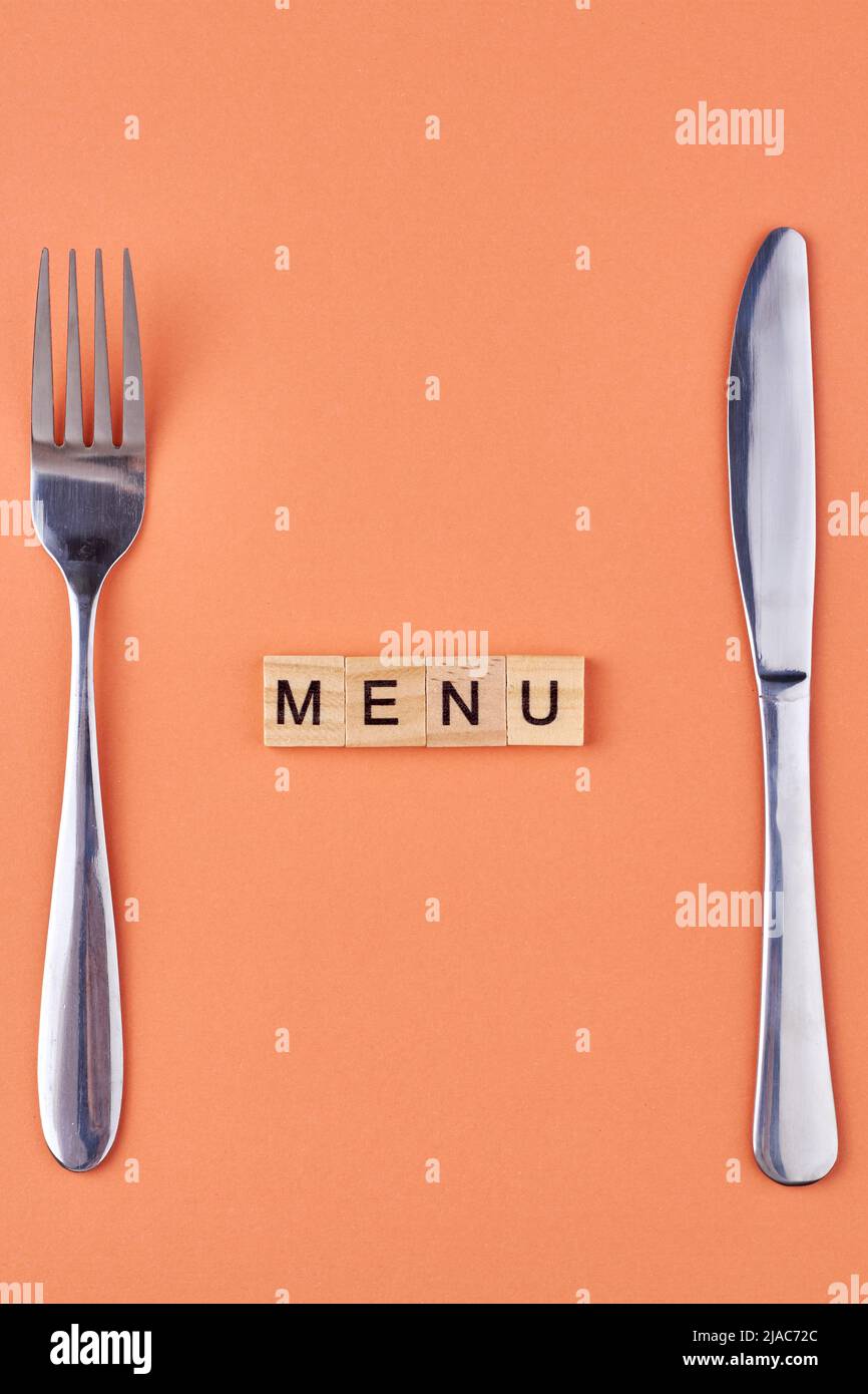 Fasting diet word hi-res stock photography and images - Alamy