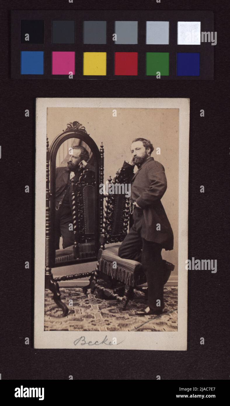 1820 1900 hi-res stock photography and images - Alamy