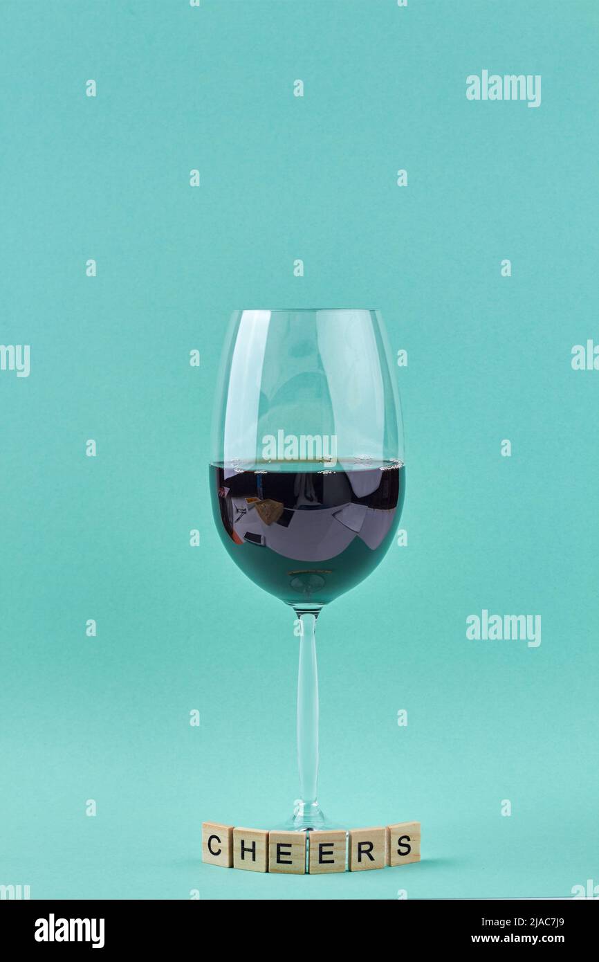 Letter blocks alphabet food hi-res stock photography and images - Alamy