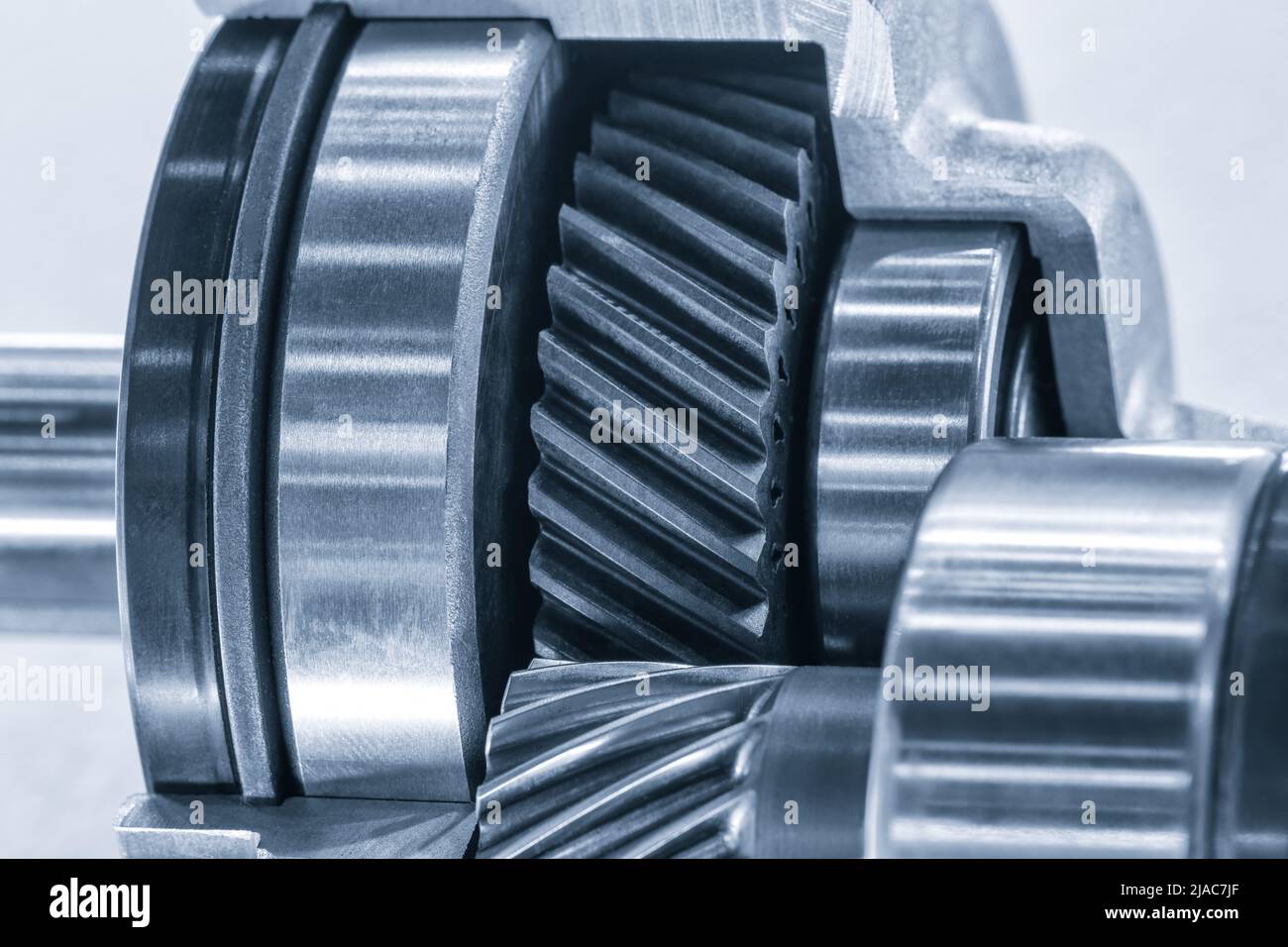 Panetary hi-res stock photography and images - Alamy