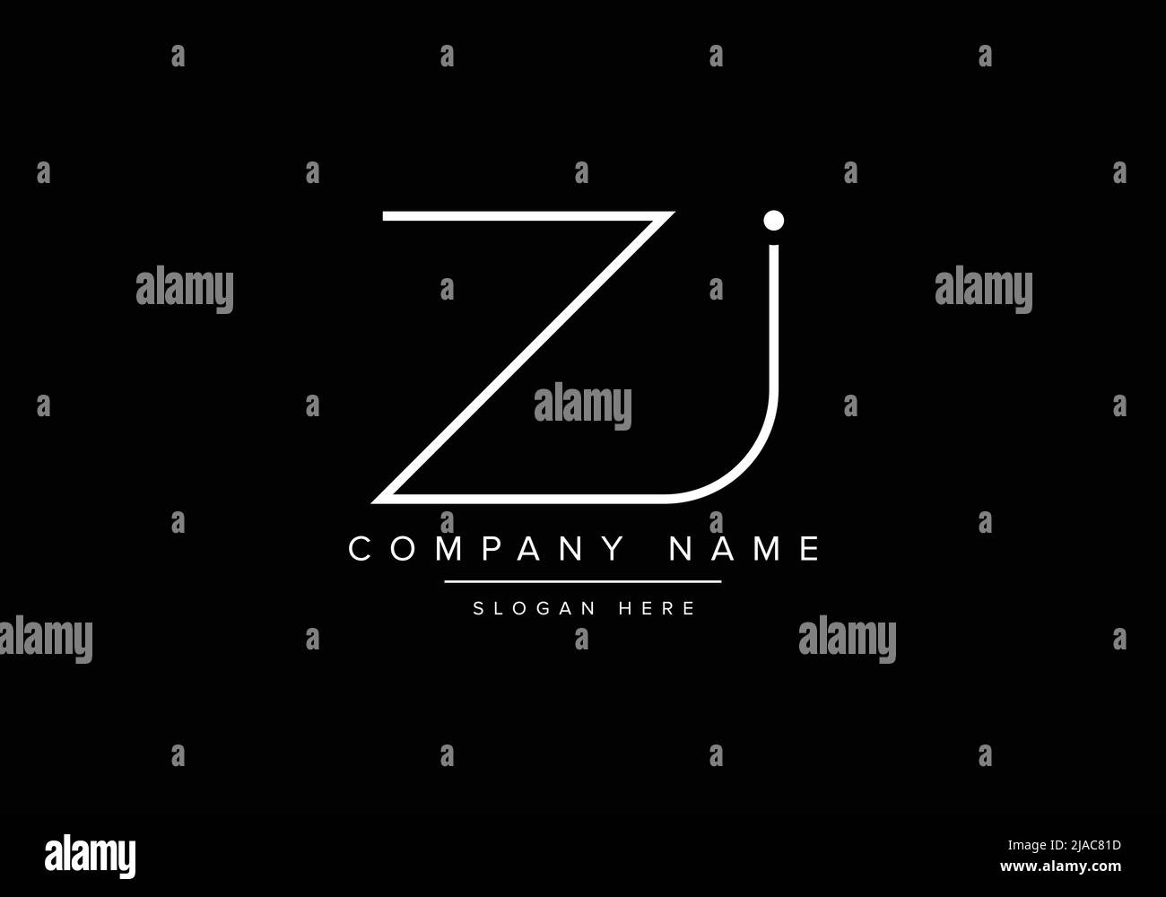 Creative type Stock Vector Images - Alamy