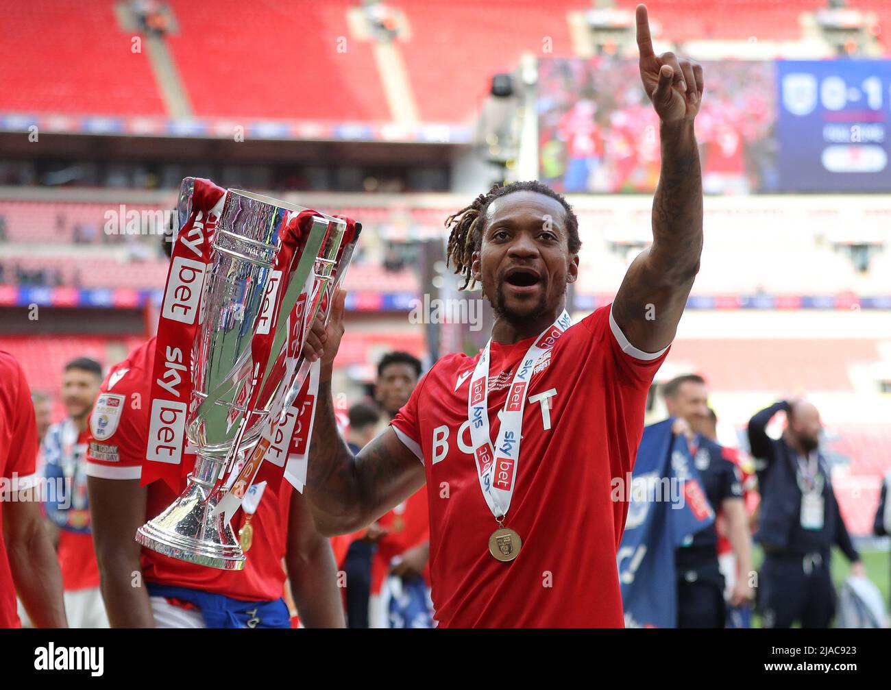 Gaetan bong hi-res stock photography and images - Alamy