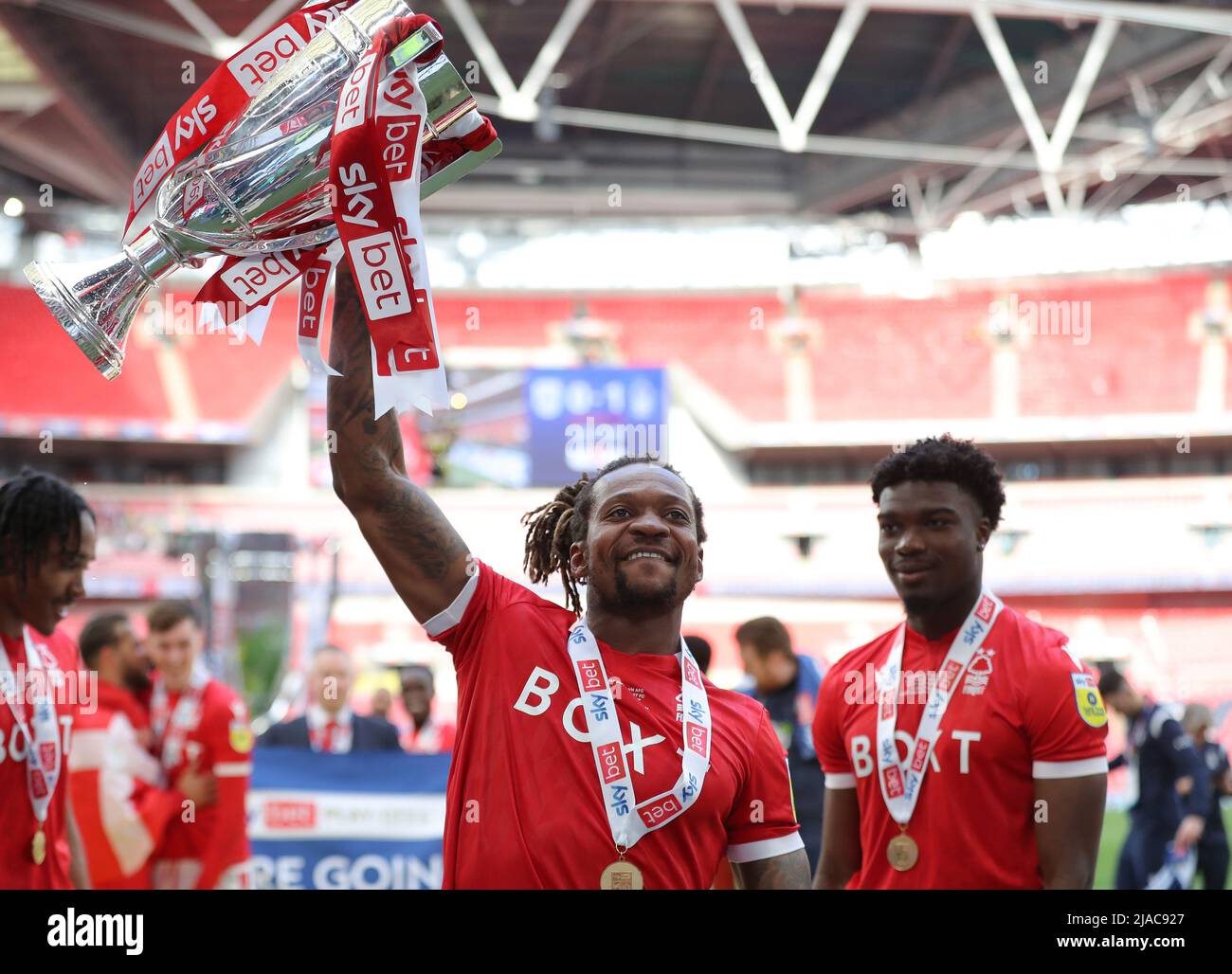 Gaetan bong hi-res stock photography and images - Alamy