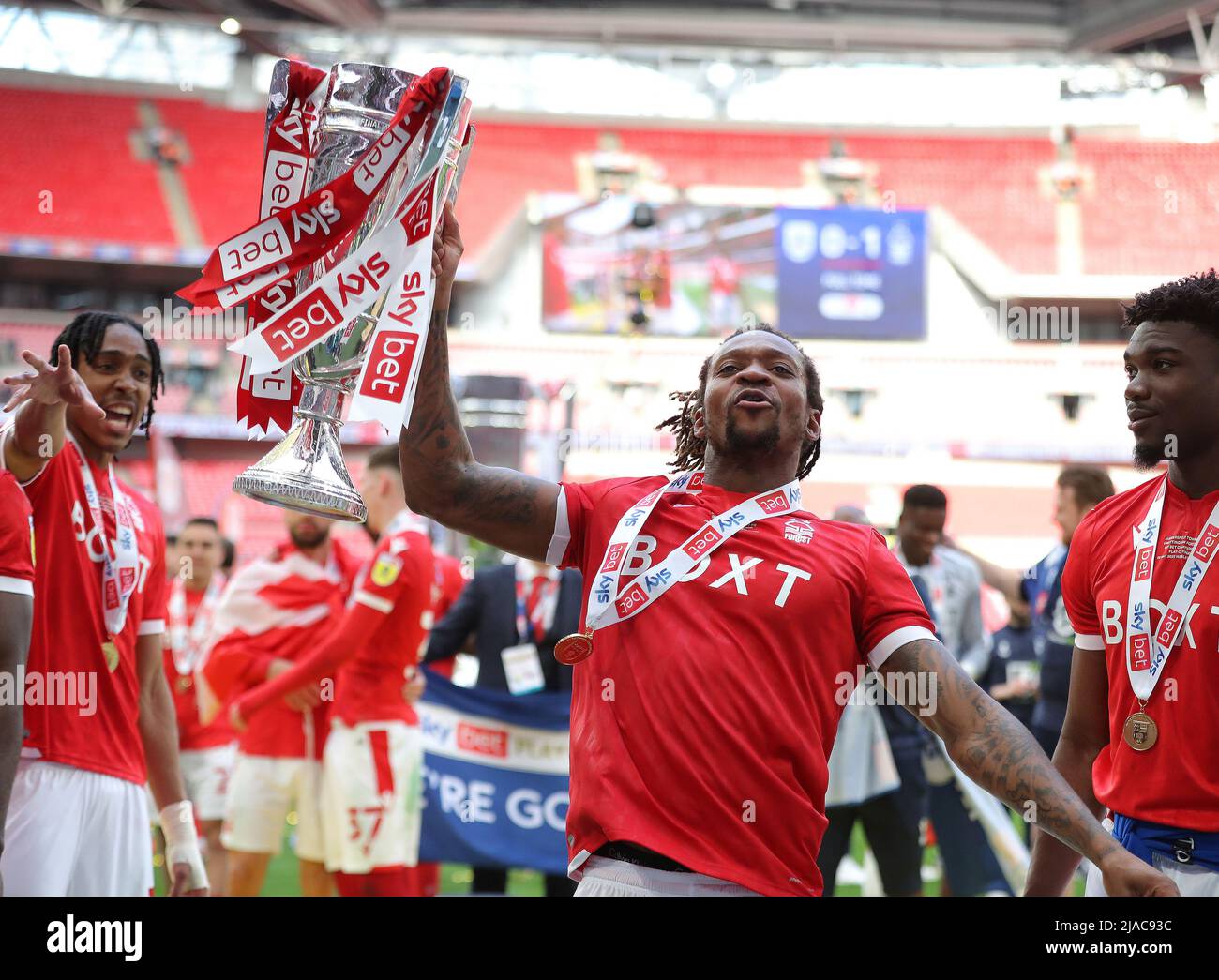 Gaetan bong hi-res stock photography and images - Alamy