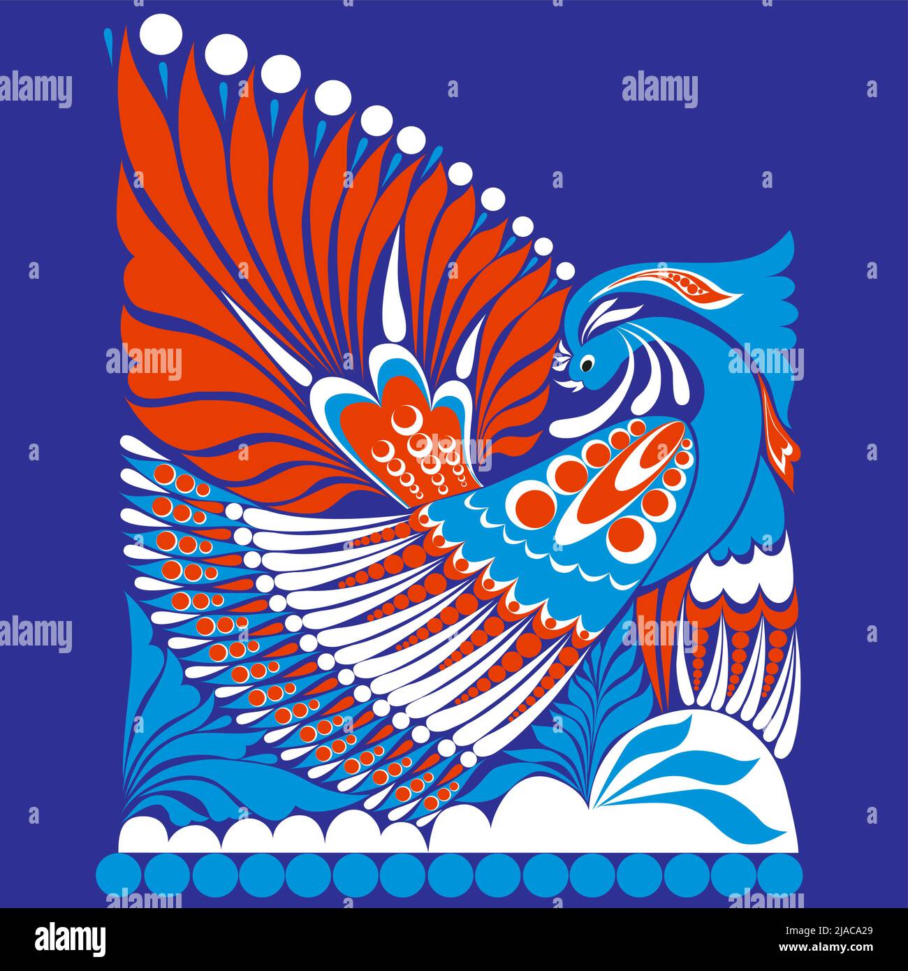 Trade tradition traditional Stock Vector Images - Alamy