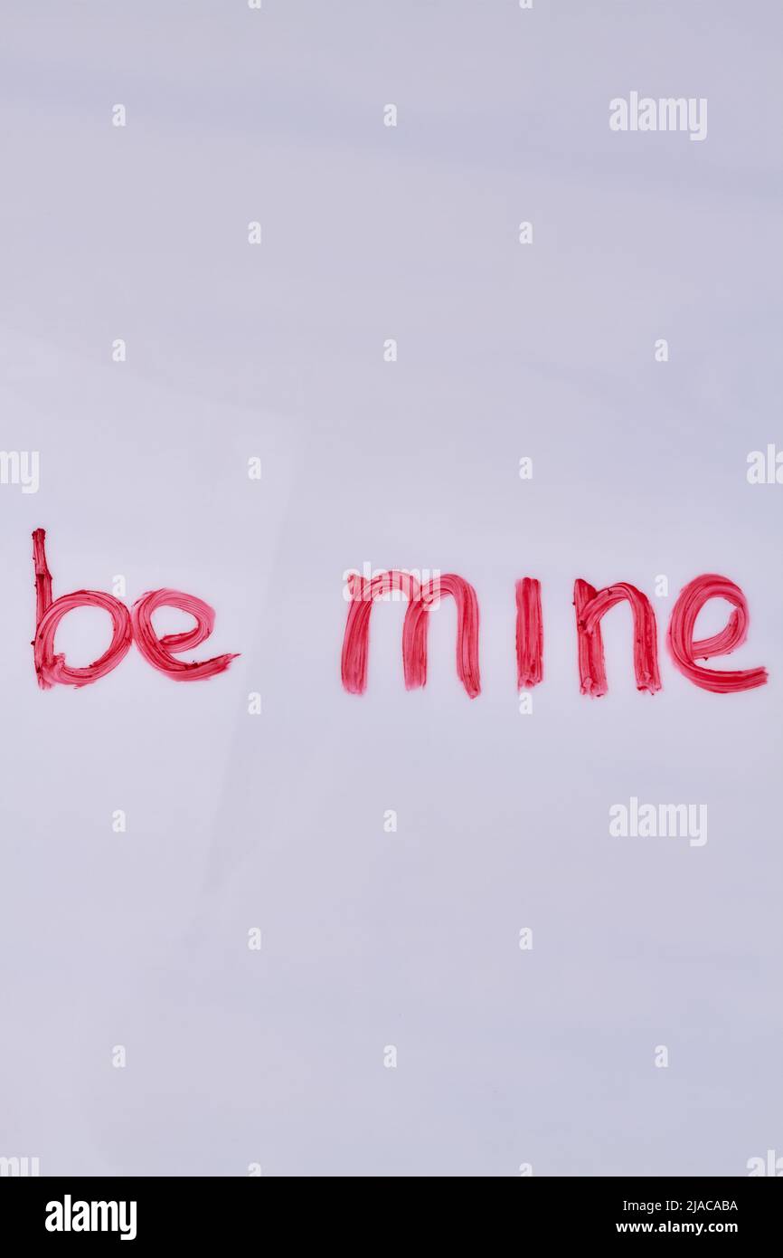 Hand written post it note hi-res stock photography and images - Alamy