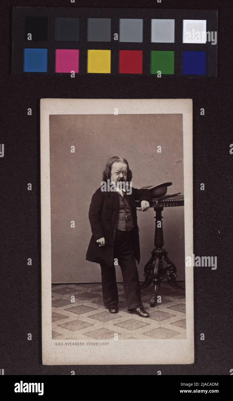 Preyer hi-res stock photography and images - Alamy