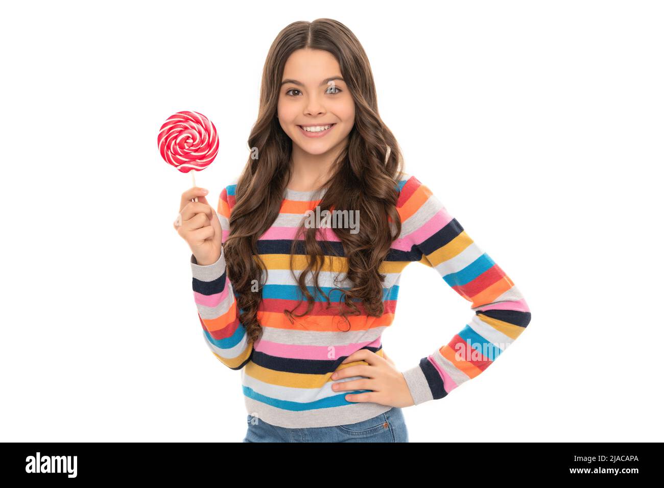 look here. caramel candy shop. childhood. teen dental care. sweet tooth ...